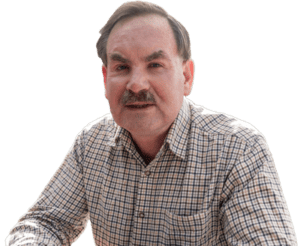 Local Invercargill Accountants | Invercargill Accounting Ltd